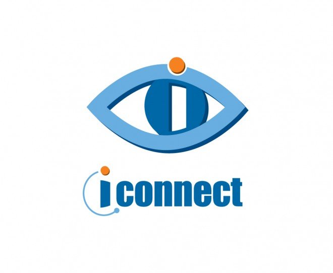 Logo Iconnect « Andrea Barbieri